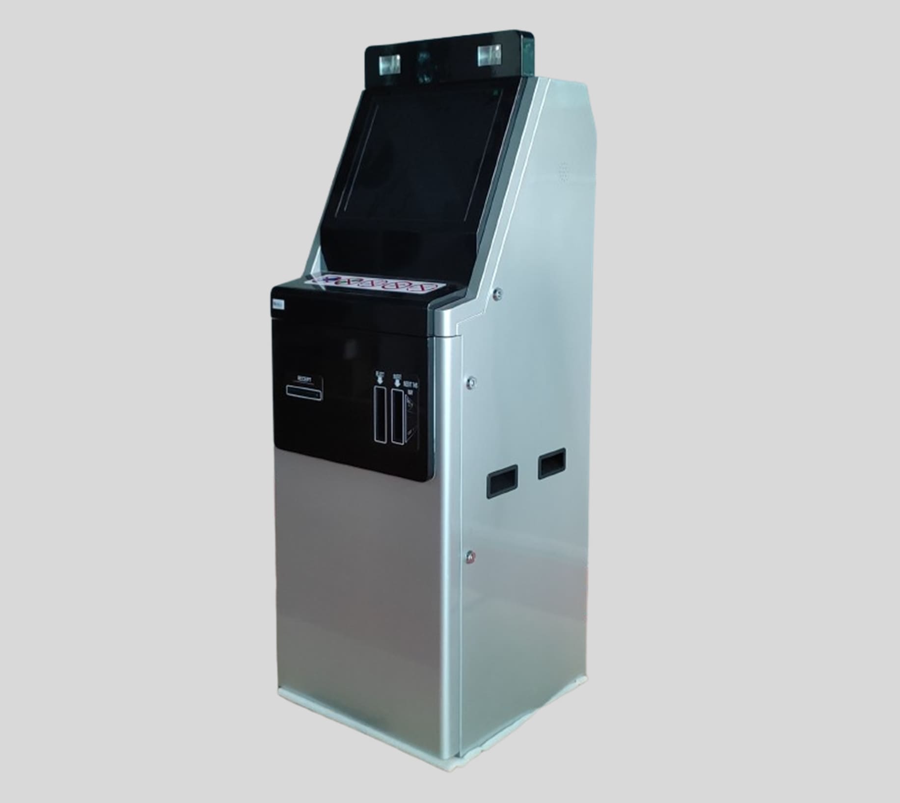 MCS Computer Systems