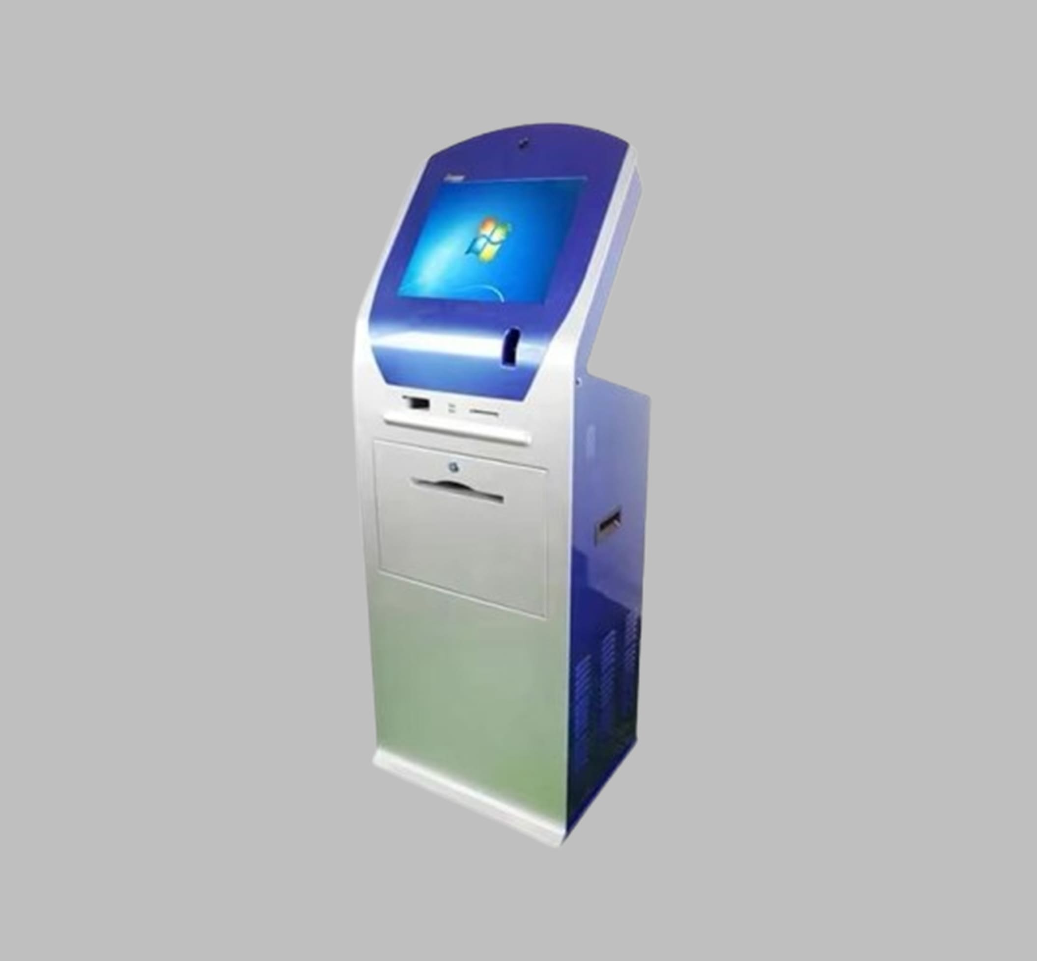 MCS Computer Systems