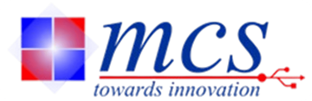 MCS Computer Systems
